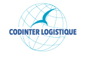 CODINTER LOGISTIQUE - Transport de véhicules